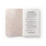 Elephant Poop Paper Notebooks & Journals | The Urban Nordic