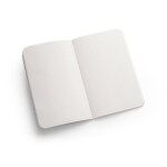Elephant Poop Paper Notebooks & Journals | The Urban Nordic