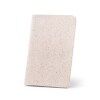 Elephant Poop Paper Notebooks & Journals | The Urban Nordic