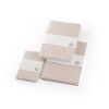 Elephant Poop Paper Notebooks & Journals | The Urban Nordic