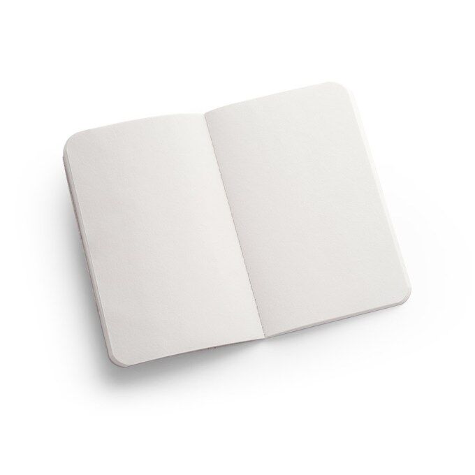 Elephant Poop Paper Notebooks & Journals | The Urban Nordic