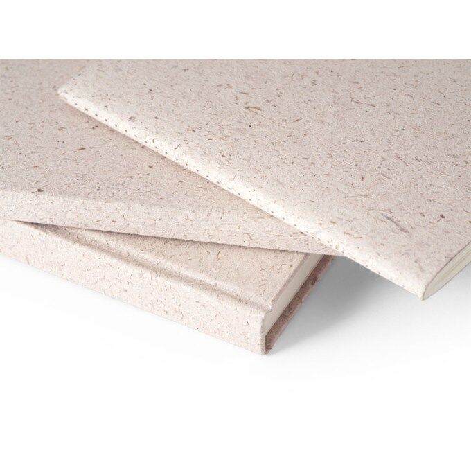 Elephant Poop Paper Notebooks & Journals | The Urban Nordic