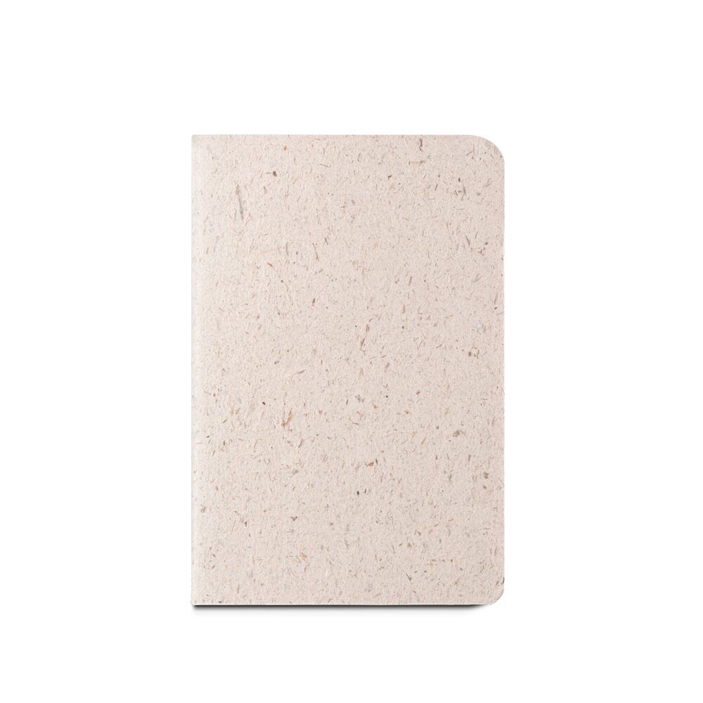 Elephant Poop Paper Notebooks & Journals | The Urban Nordic