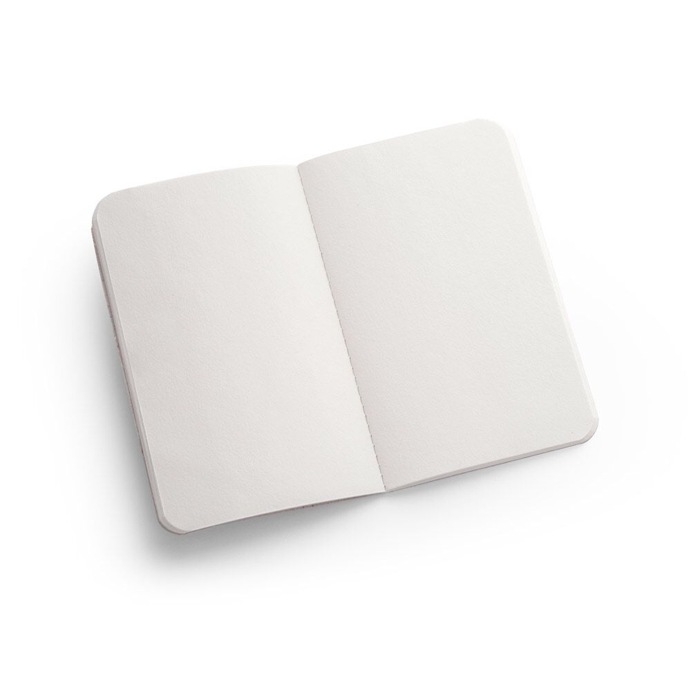 Elephant Poop Paper Notebooks & Journals | The Urban Nordic