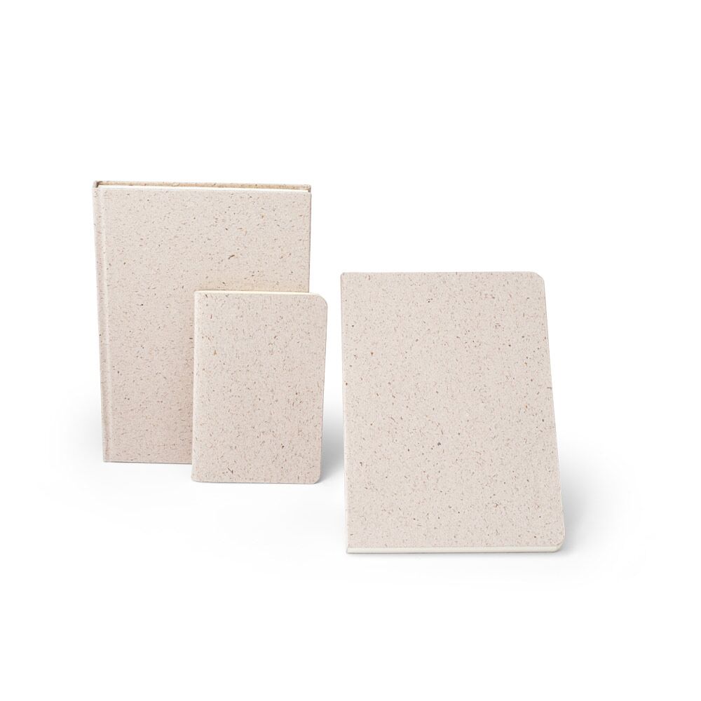 Elephant Poop Paper Notebooks & Journals | The Urban Nordic